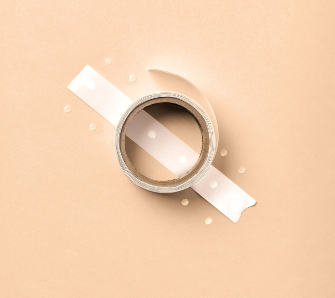 Sticking to Creativity: The Foundational Guide to Crafting Glues ...