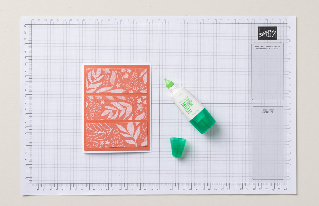 Sticking to Creativity: The Foundational Guide to Crafting Glues ...