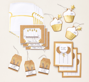 Craft Paper Essentials: Choosing the Right Paper for Your Projects ...