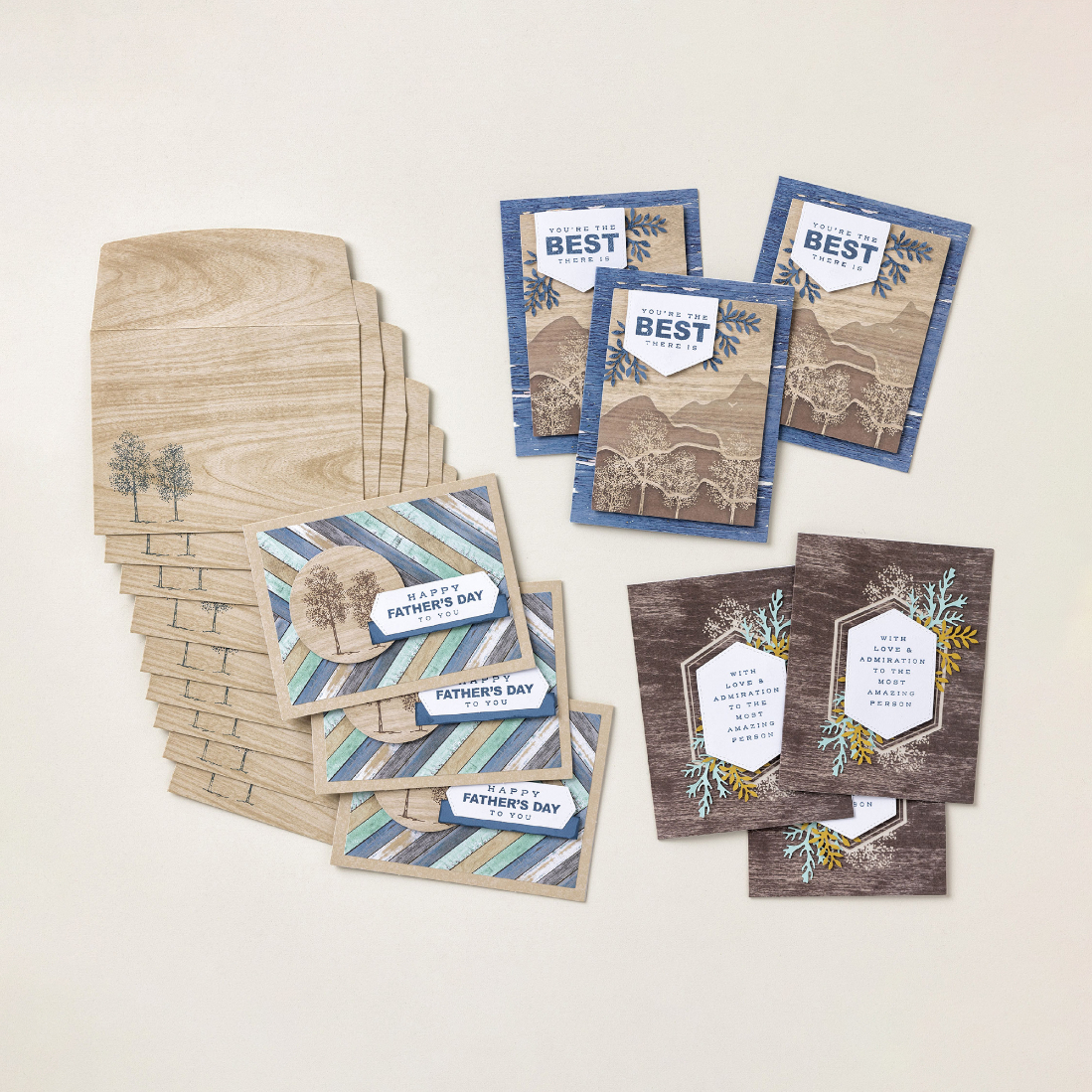 Your Complete Guide to Craft Subscription Boxes: Unleash Creativity ...