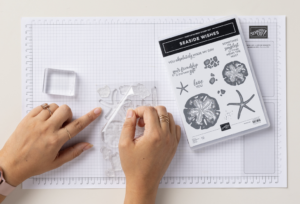 The Art of Stamp Crafting: A Beginner’s Guide - Stampin' Up Blog
