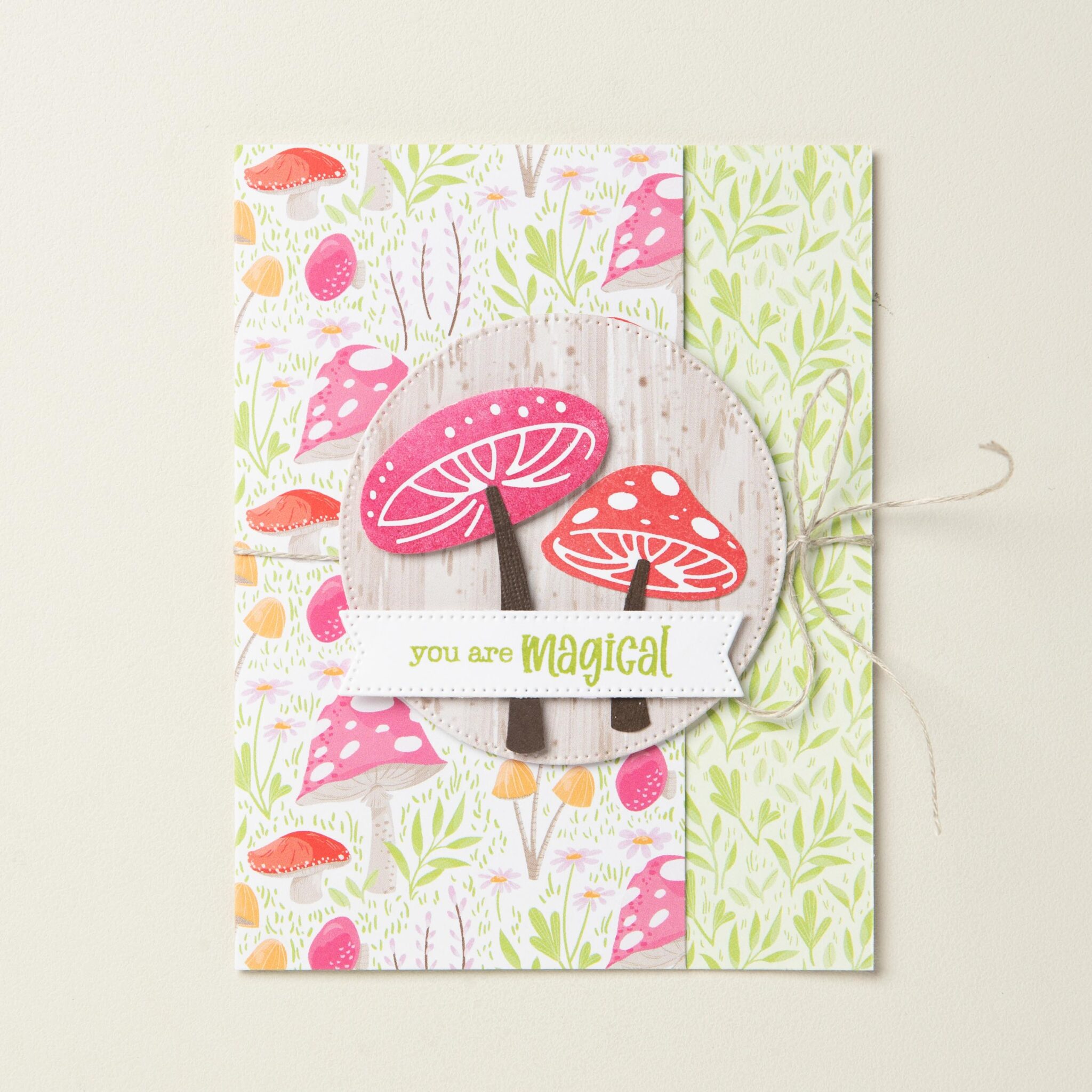 How Will You Celebrate Send a Card to a Friend Day? We’ve Got Ideas ...