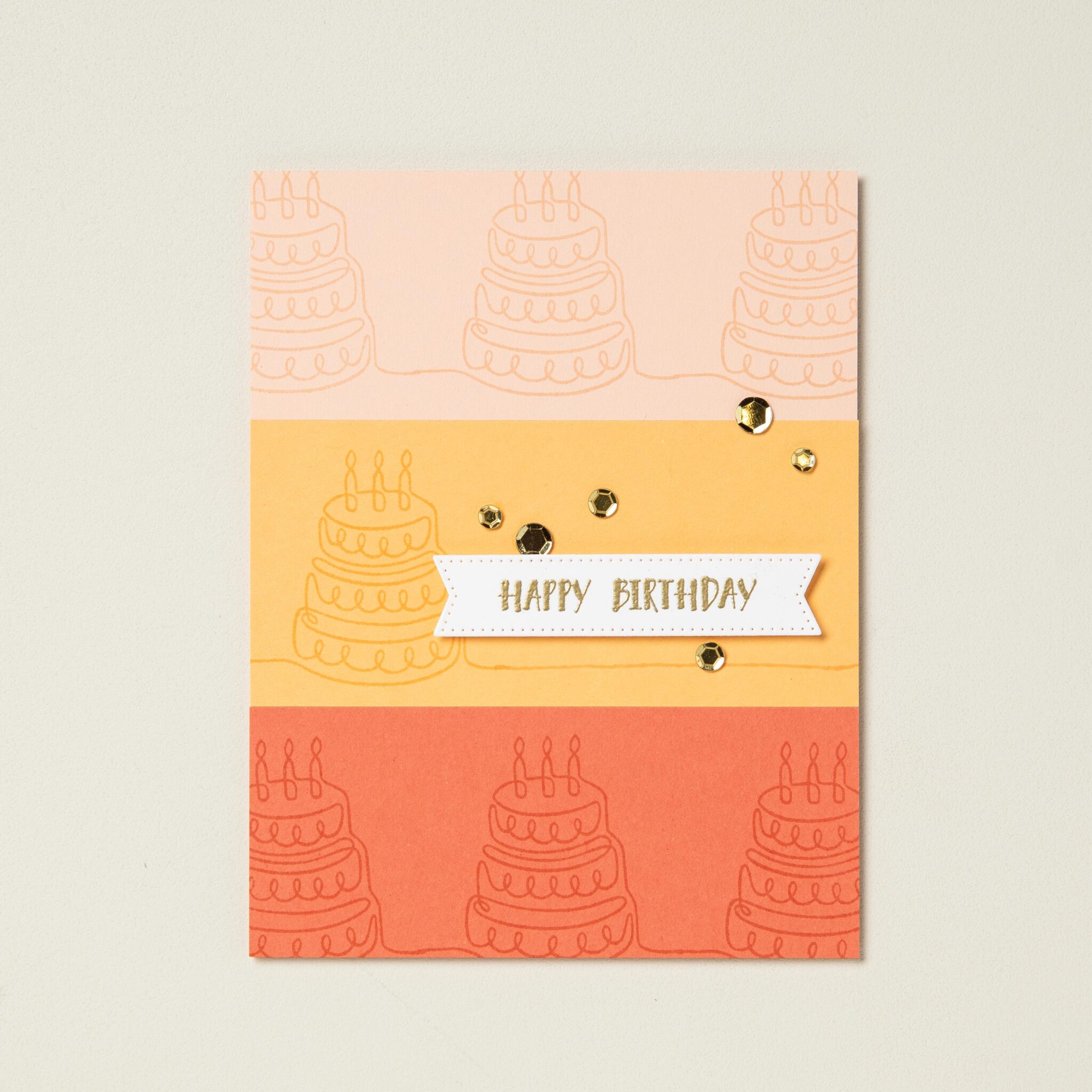 How to Write Inside a Card: Creating Connections through Handmade ...