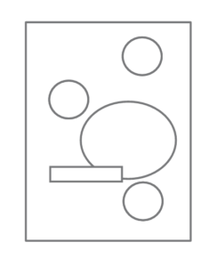 Creative Card Templates: Simplify Handmade Cards and Tags - Stampin' Up ...