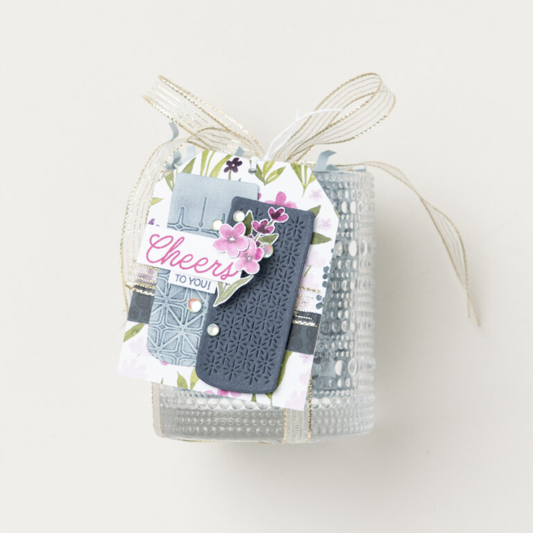How to Start Paper Crafting: A Beginner’s Guide - Stampin' Up Blog