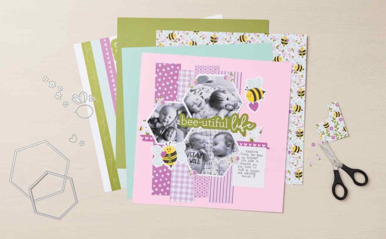 Sitemapcdatahttpapsmixel Thicoipeinfoidee Scrapbooking Debutant