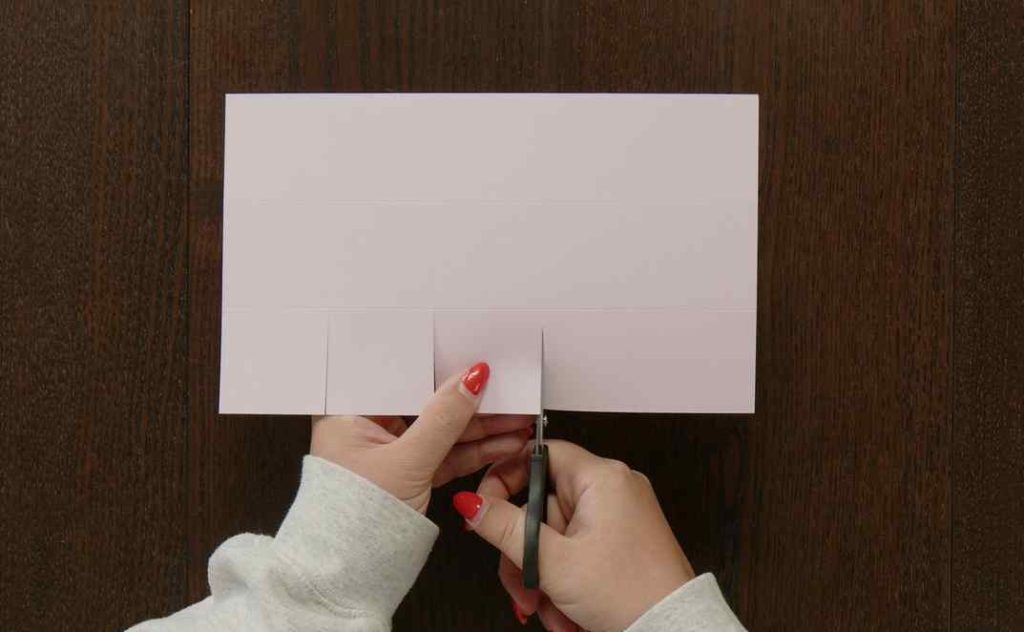 How to Make Paper Boxes | Easy DIY Gift Packaging - Stampin' Up Blog