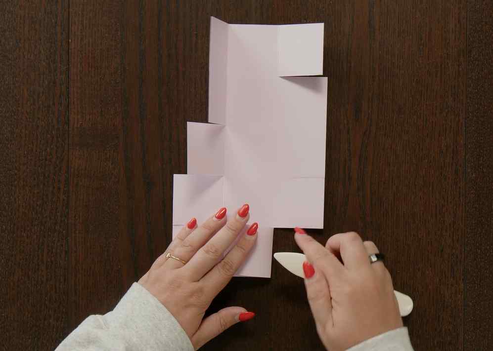 How to Make Paper Boxes | Easy DIY Gift Packaging - Stampin' Up Blog